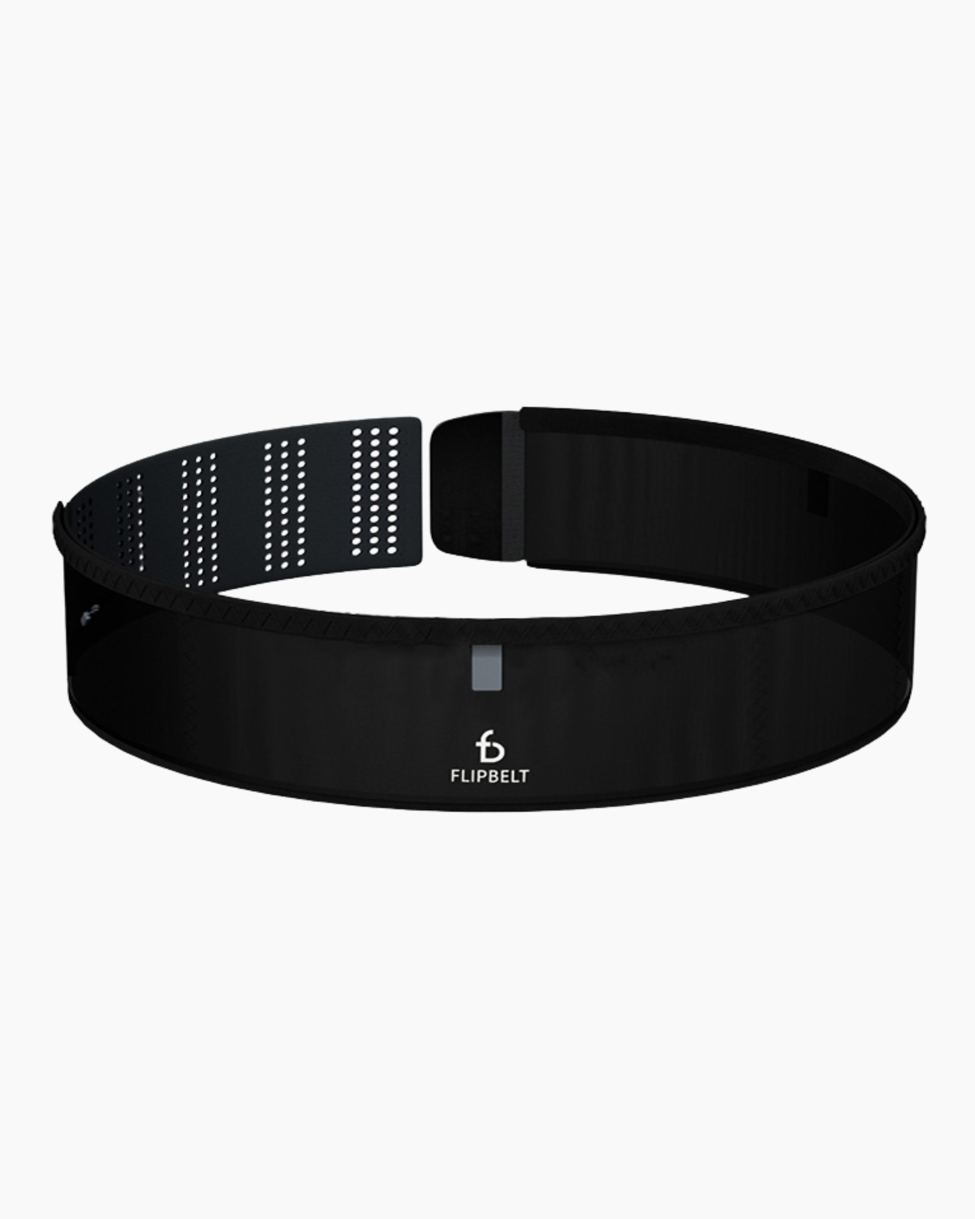 FlipBelt Air Adjustable Mesh Running Belt for Sale