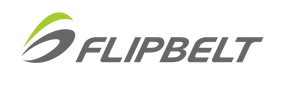 Shop Tubular Running Belts for Sale | FlipBelt.com