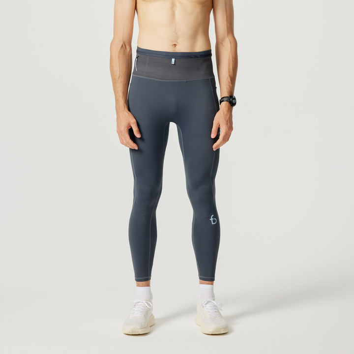 Men's Running Apparel & Accessories | FlipBelt.com