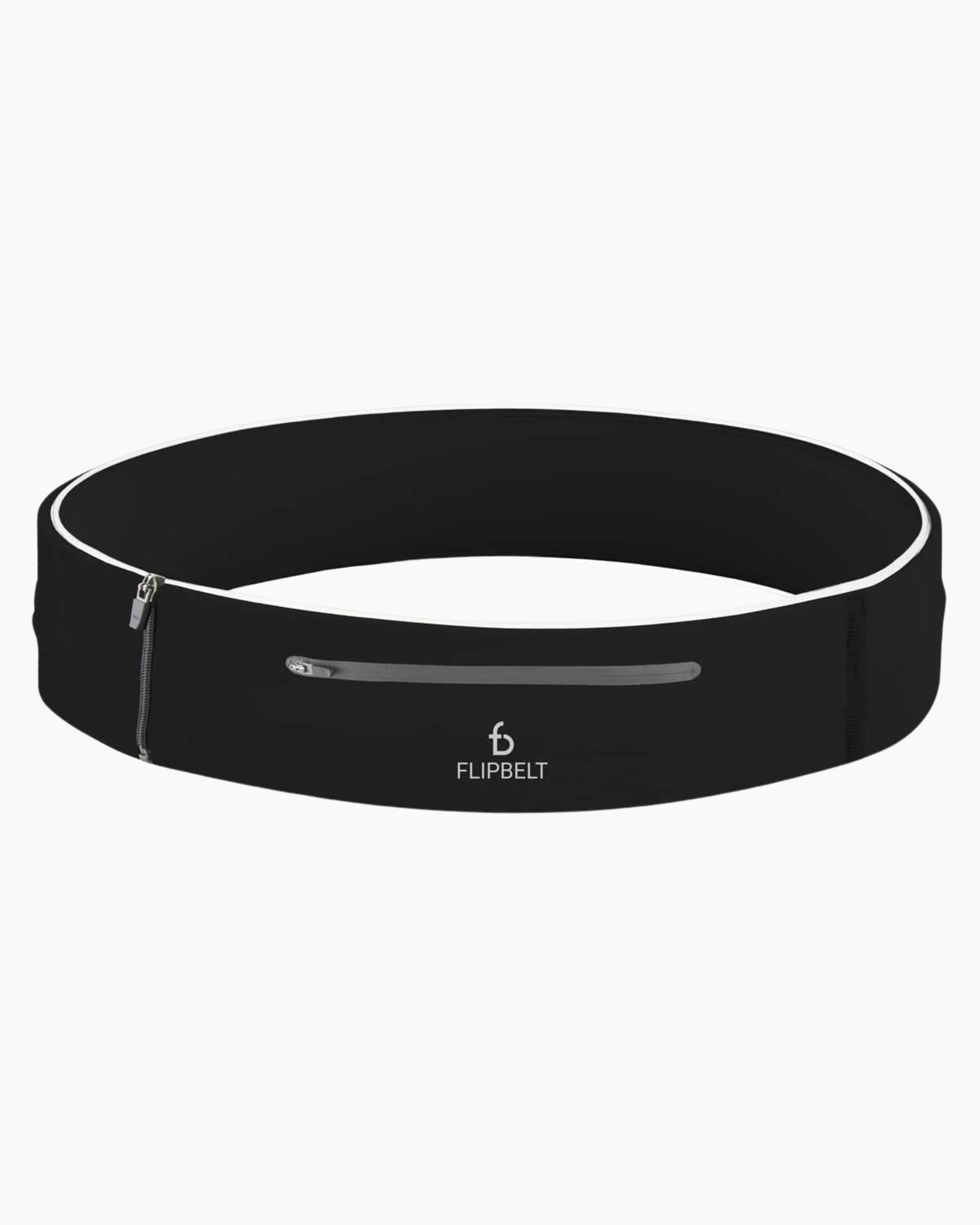 Shop Tubular Running Belts for Sale | FlipBelt.com