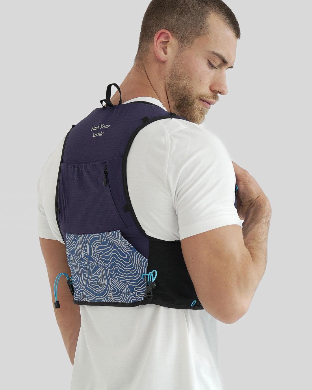 Shop Tubular Running Belts for Sale | FlipBelt.com