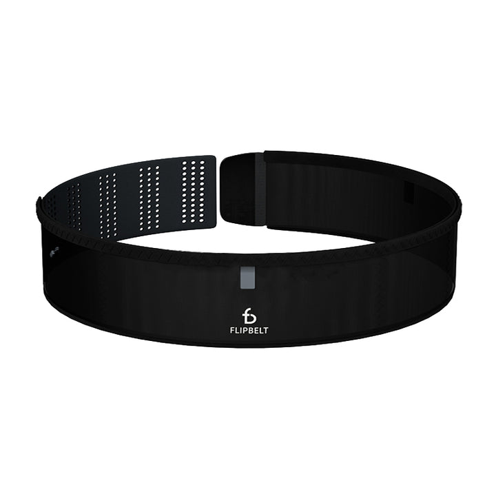FlipBelt Products | Classic Flipbelt, Safety Gear, Running Lights