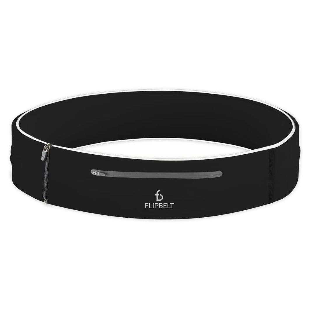 Shop Tubular Running Belts for Sale | FlipBelt.com