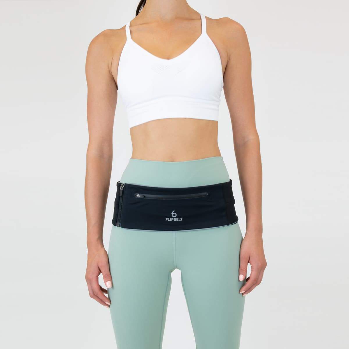 FlipBelt Elite Running Belt for Sale | FlipBelt.com