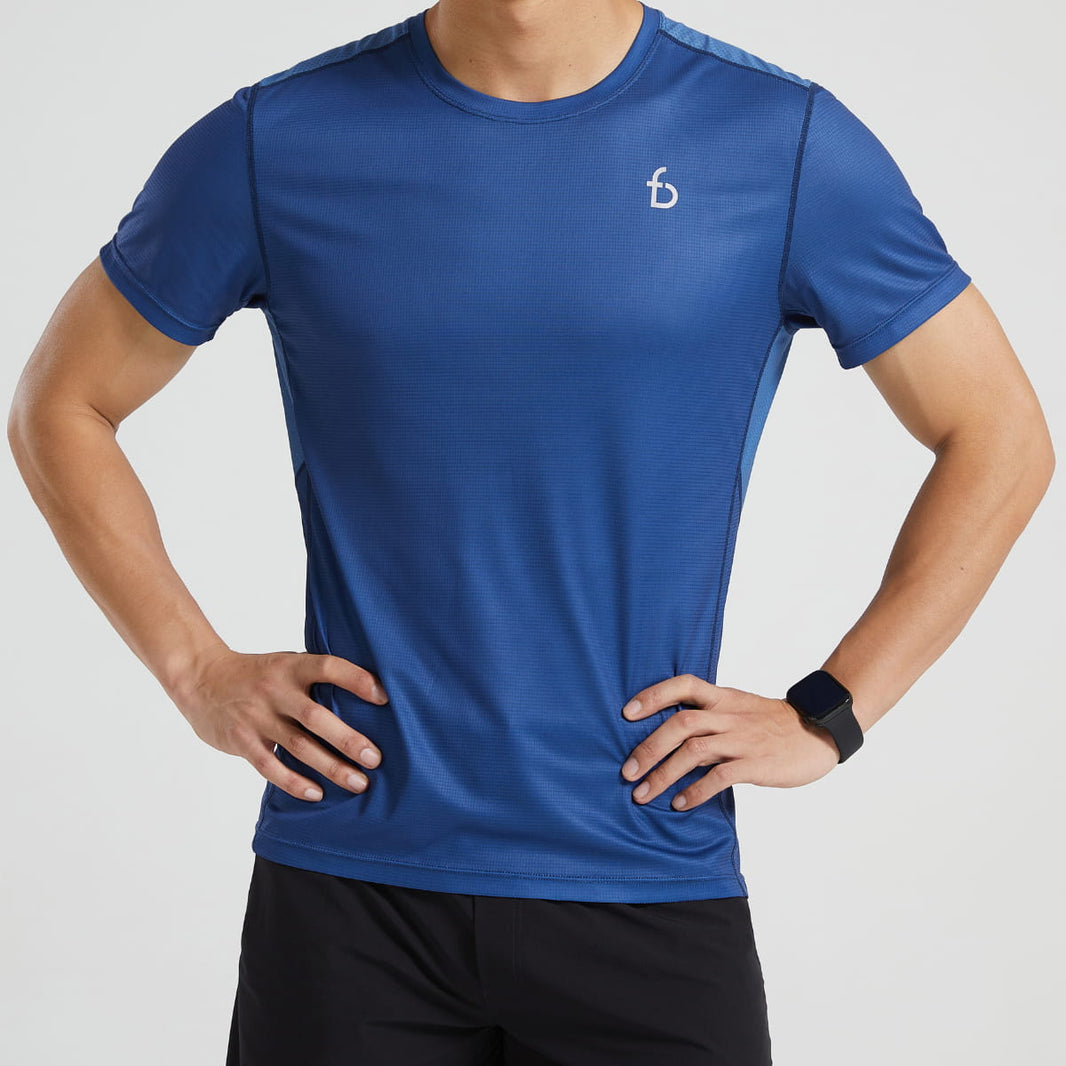 Men's Running Apparel for Sale | FlipBelt.com
