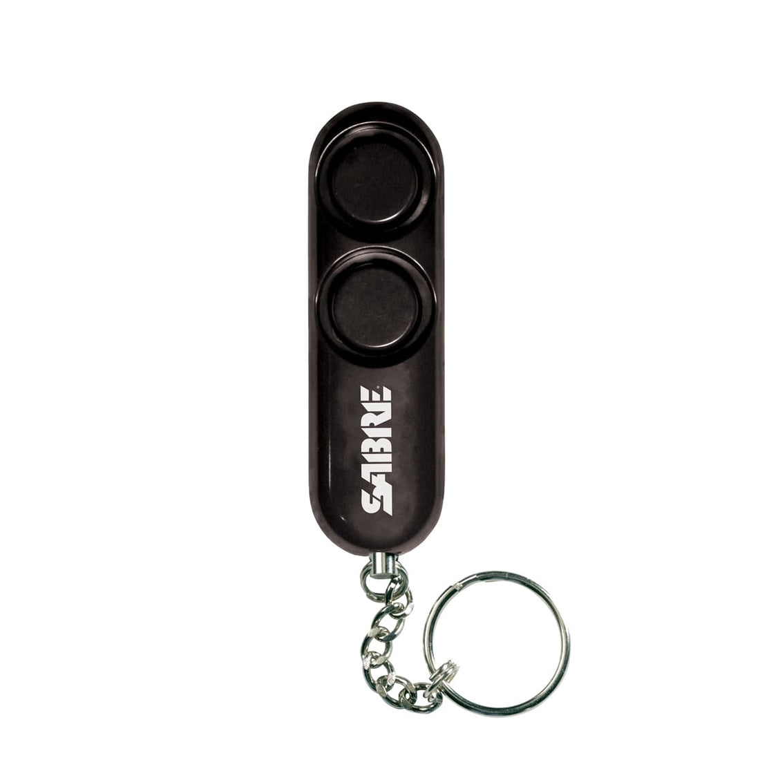 SABRE Personal Alarm Keychain | FlipBelt.com